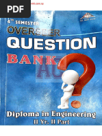 6th Sem Question Bank WWW - Arjun00.com - NP | PDF