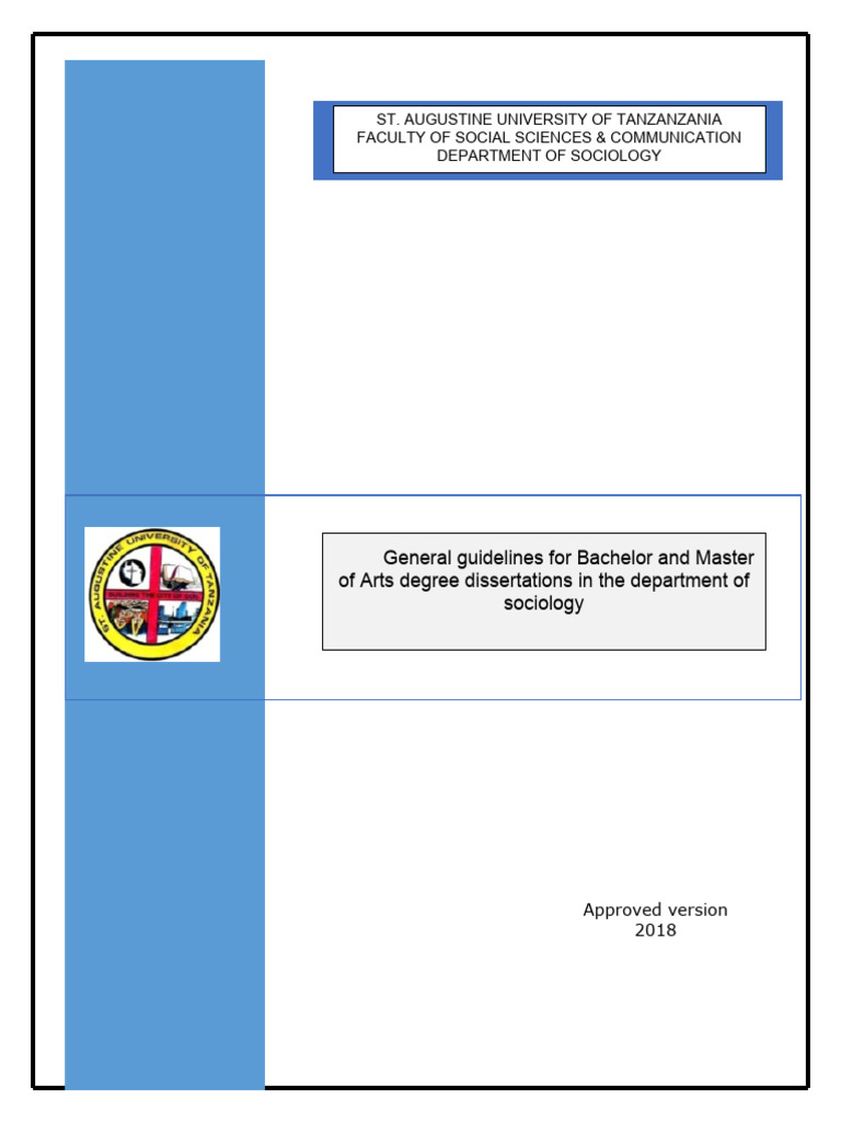 Researcg guideline BASO (1) | PDF
