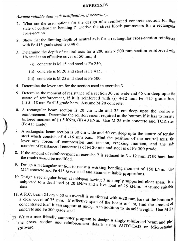 SRB and DRB Tutorial 3 and 4 | PDF