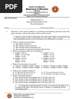 Number Conversion Worksheet | PDF | Career & Growth