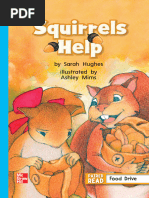 Lexile and ATOS Level According To Grade | PDF