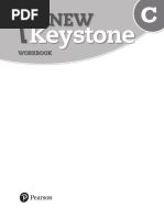 New Cornerstone | PDF