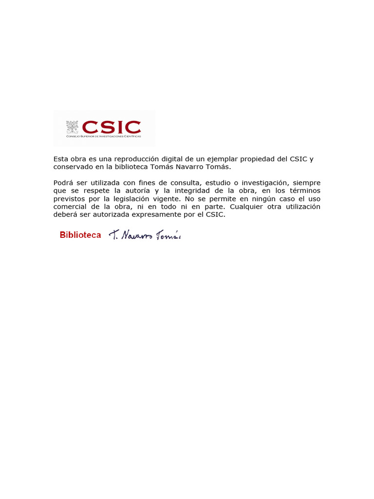 Contrato Matrimonial 6 | PDF