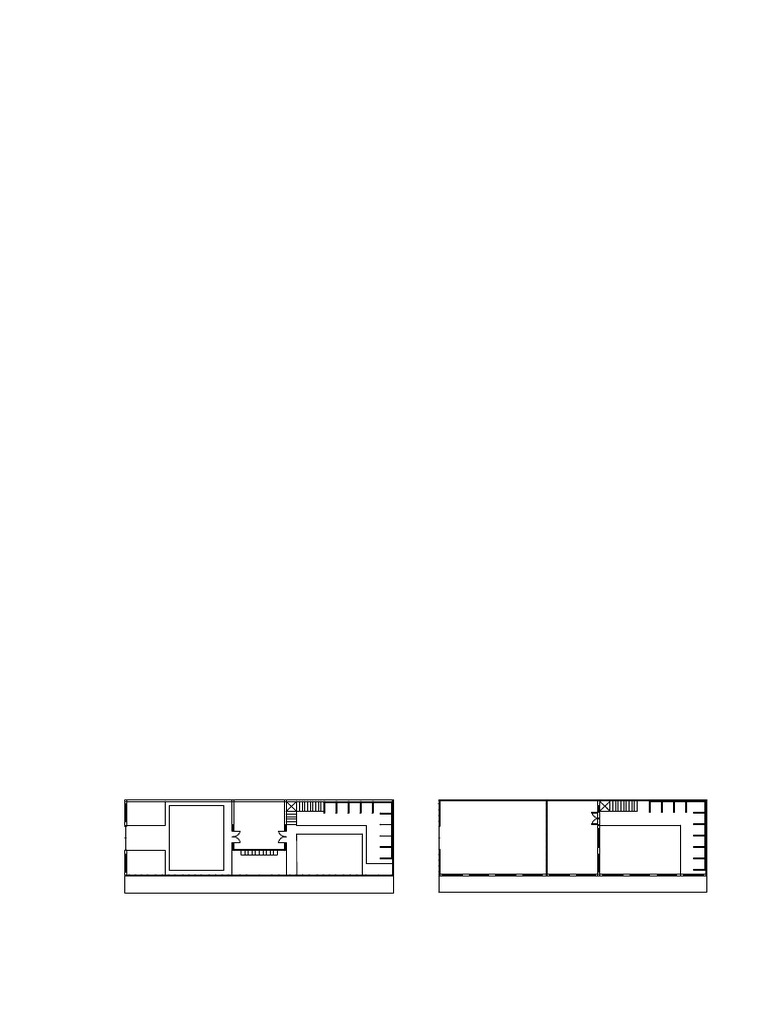 Pengajuan RPS TITL Layout 2 | PDF