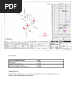 Datasheet - Ducab Cables - 3 & 4 Core | PDF | Cable | Electrical ...