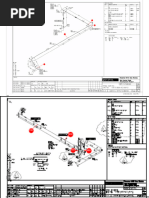 SWIP Room in Roof Insulation System Specification Nov 2020 | PDF ...