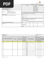 Attachment-#4 Clarification, Exception, Deviation | PDF