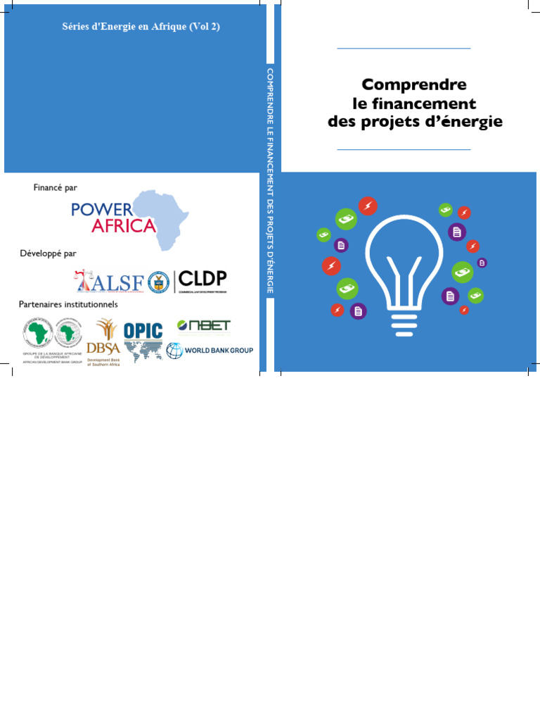 understanding-power-project-financing-french-pdf-economies