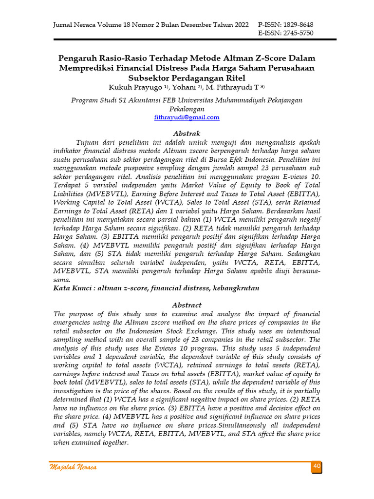 1394-Article Text-3251-1-10-20230131 | PDF