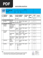455 - Product - Data - Sheet - Stopaq - Wrapping Band - CZH | PDF ...