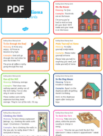 White Rose Math Activity Booklet | PDF