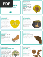 White Rose Math Activity Booklet | PDF