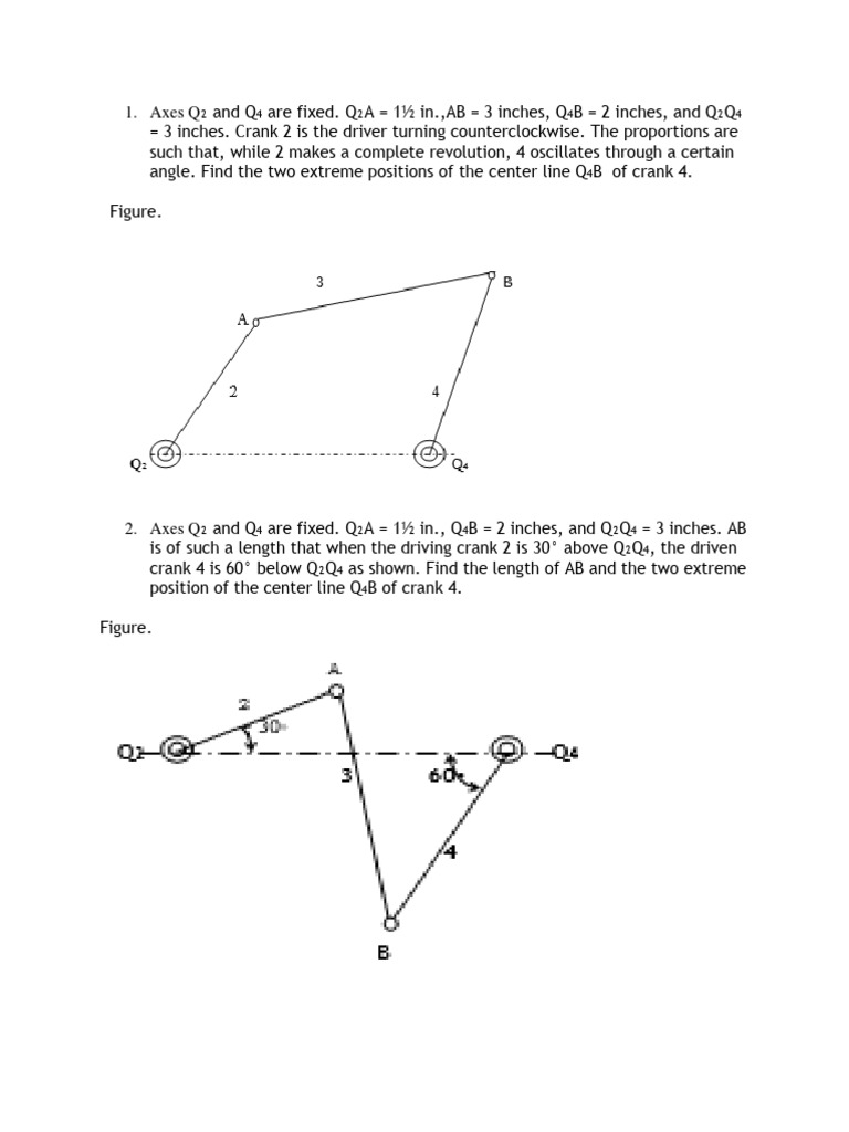 Activity 1 Pdf
