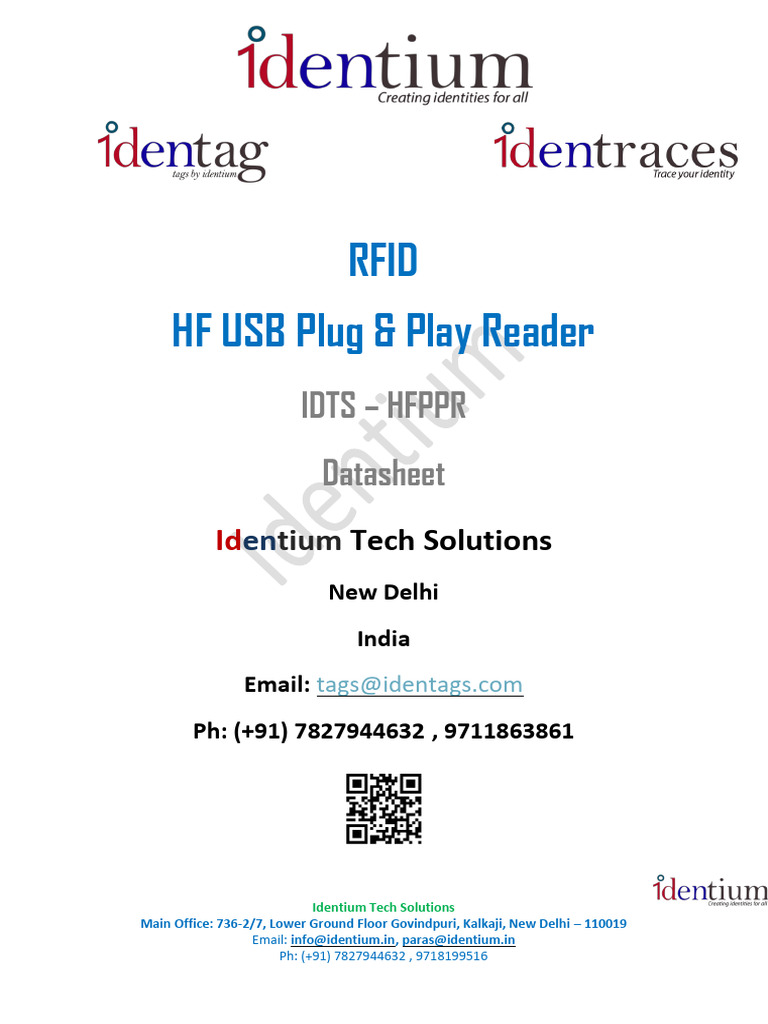 FRWJ | PDF | Computers