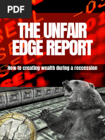 Banjo Bolt Torque Specifications Chart - Hose and Fittings Source | PDF ...