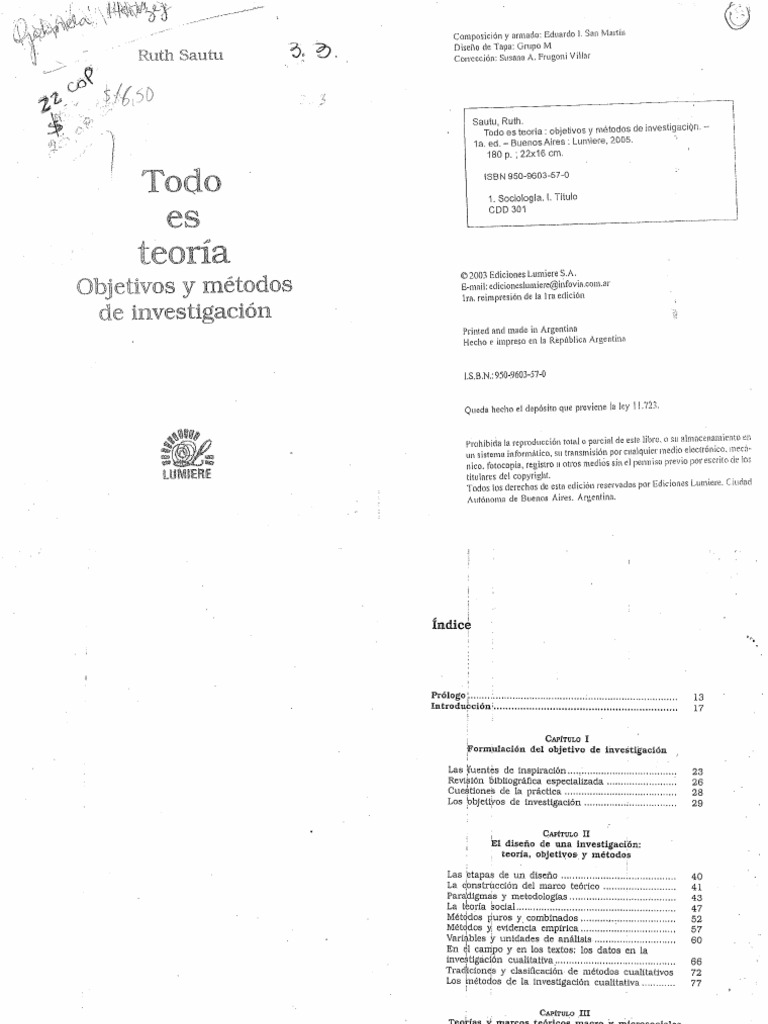 3.3 Sautu, Ruth | PDF