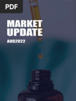 Banjo Bolt Torque Specifications Chart - Hose and Fittings Source | PDF ...