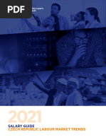 Banjo Bolt Torque Specifications Chart - Hose and Fittings Source | PDF ...