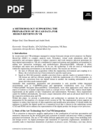 Banjo Bolt Torque Specifications Chart - Hose and Fittings Source | PDF ...