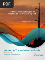 New Catalog Kirk Key | PDF