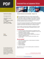 New Catalog Kirk Key | PDF