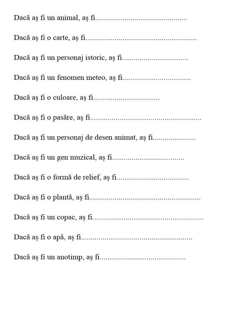 Portretul Chinezesc | PDF