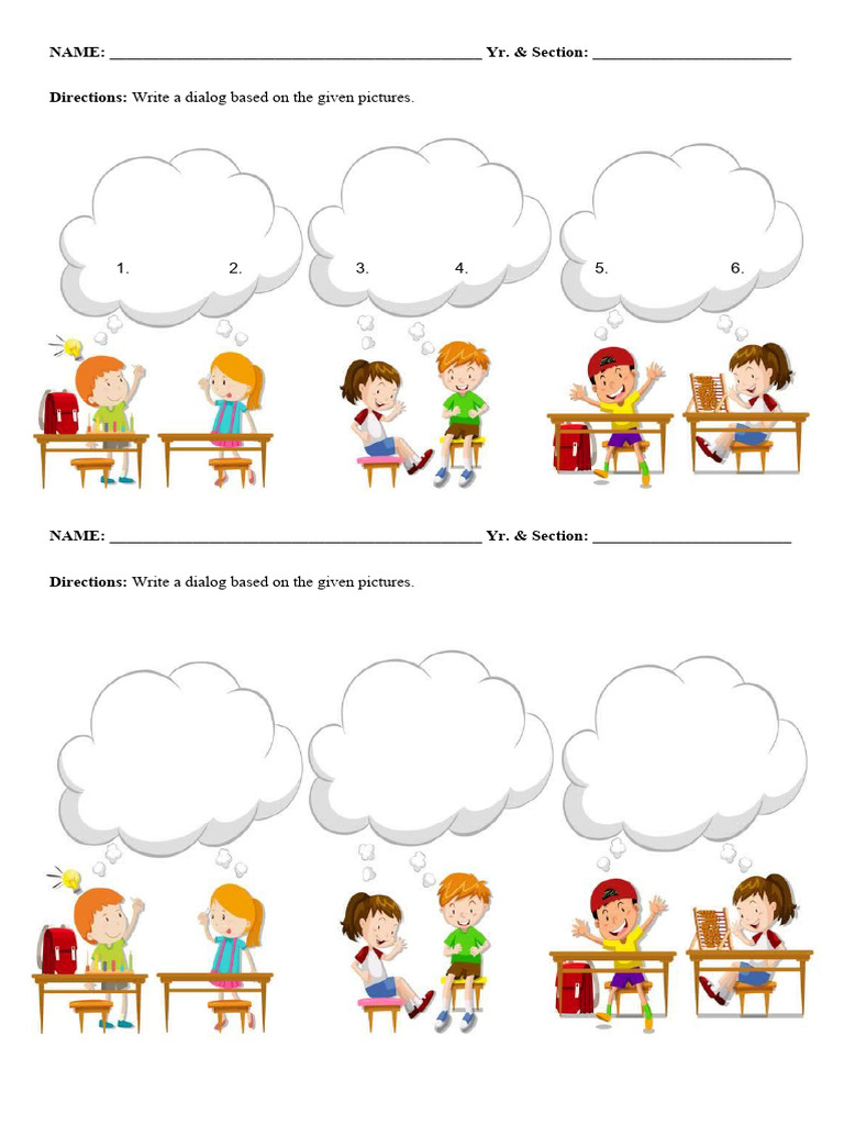 ENGLISH 7 3RD QUARTER PERFORMANCE TASK | PDF
