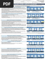 Drewplex AT & Amerzine | PDF | Alkalinity | Water