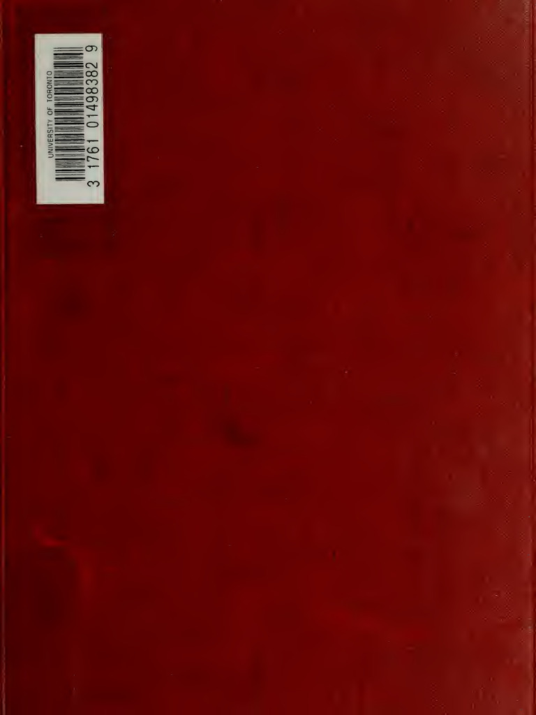 Ashanti Proverbs T 00 Rat Tu of T | PDF | God | Proverb