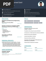 Al-Shalawi International Company Overview | PDF | Loader (Equipment) | Road
