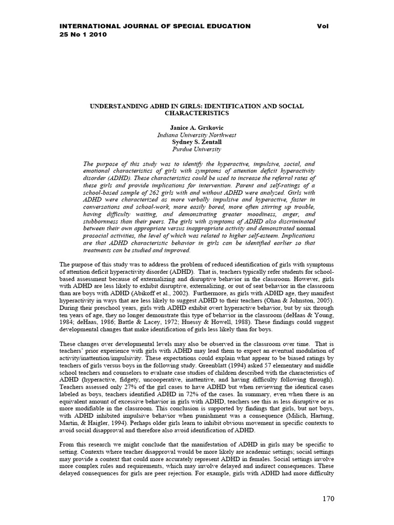 adhd-pdf