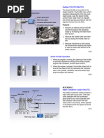 PLDT Zte f670l Note | PDF