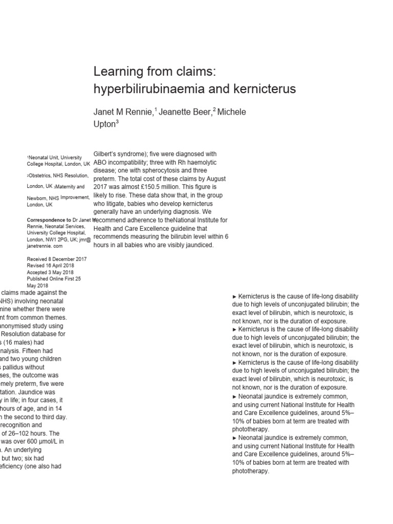 F202 Full | PDF | Clinical Medicine | Diseases And Disorders