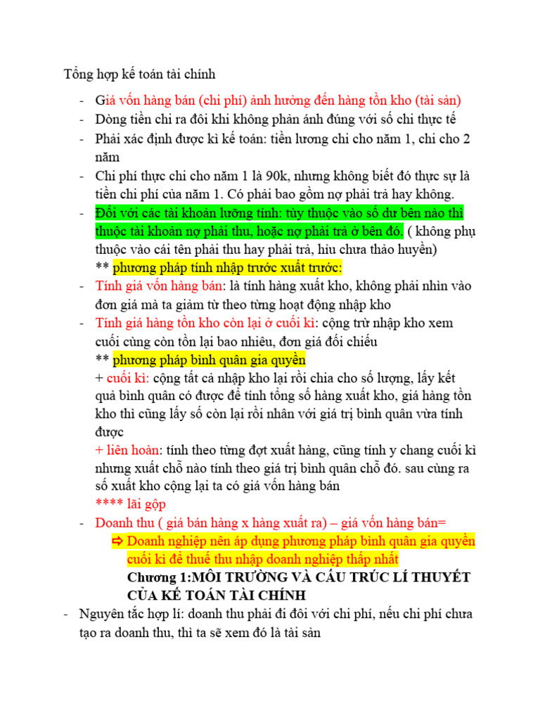 KTTC1 | PDF