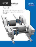 Iso 281 1990 | PDF | Bearing (Mechanical) | International Organization ...