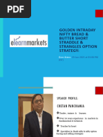 51 Stratergies by Aseem Singhal | PDF