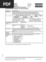 Lubrication Chart Template V2.0 LH | PDF | Oils | Lubrication