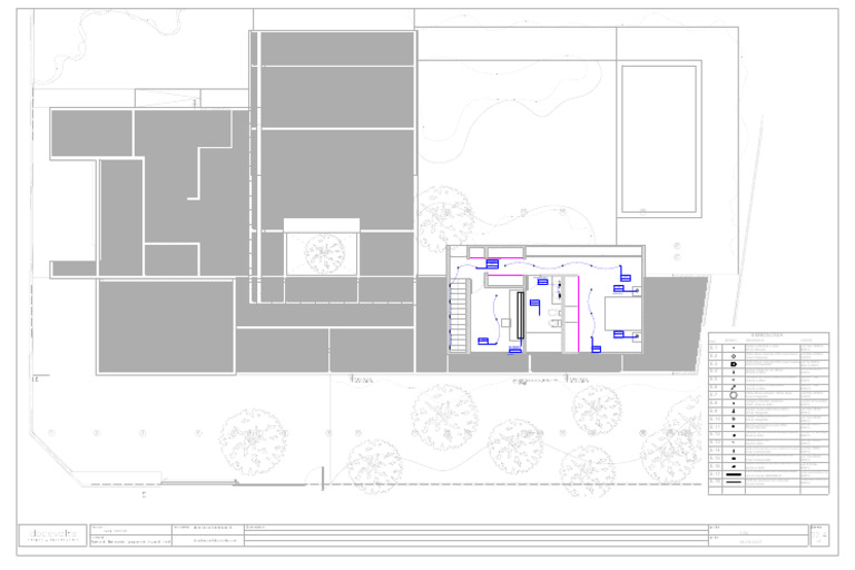 IL04 - Casa Los Radales - Concon - V11-Ilum 2do N - L2A | PDF