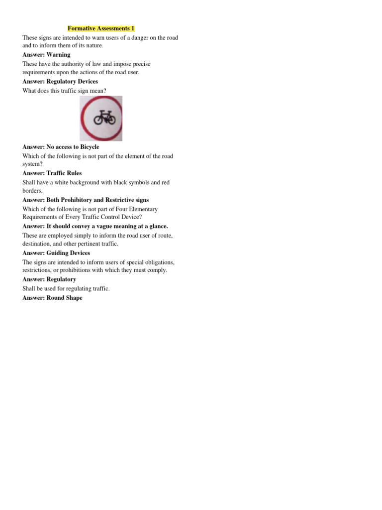 Ultimate Cheatcode Transpo 1 | PDF | Traffic | Toll Road