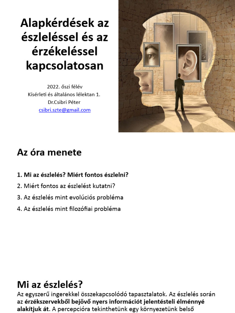 01 Bevezeto 2022 | PDF