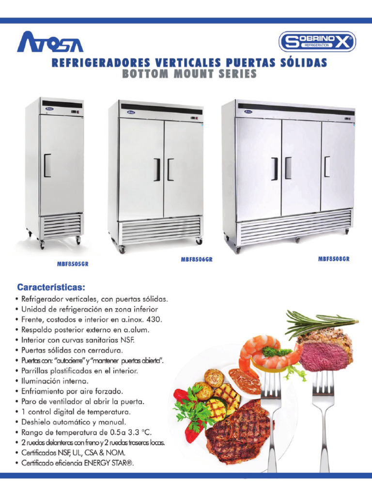 ficha-tecnica-atosa-mbf-refrigerador-vertical-puerta-solida-acero ...