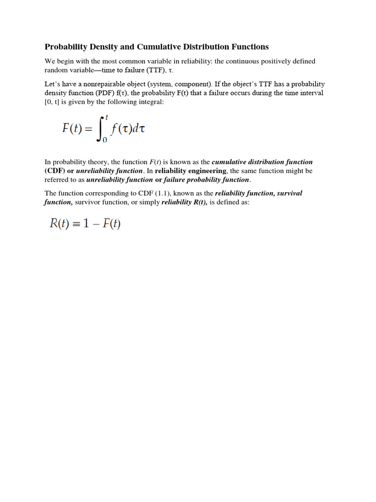 Tutorial Three | PDF