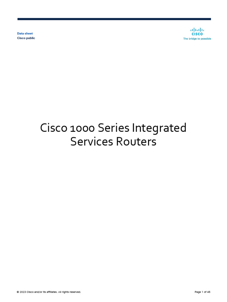 Datasheet c78 739512 | PDF