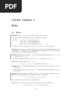 GRADE 8 MATH TERM 1 STUDY NOTES | PDF | Exponentiation | Multiplication