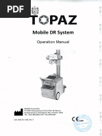 Sumitomo f50 Compressor Manual | PDF | Electric Power | Manufactured Goods
