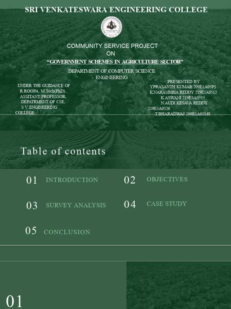 Csp Project Pdf Pdf Business Finance And Money Management