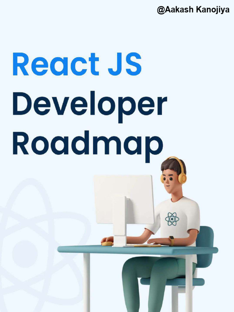 React Js Pdf