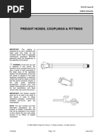 WABTEC Freight Car Components Catalog-V1 | PDF | Business | Computers