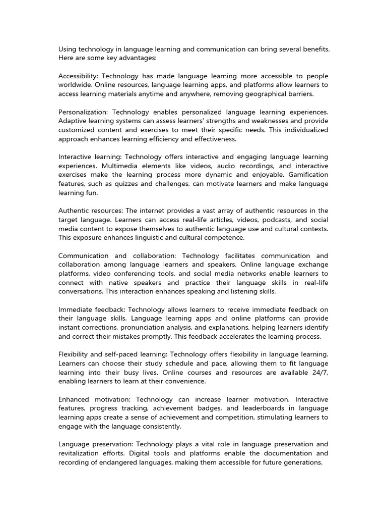 Tutorial Pakk1182 (Week 4) 1 | PDF