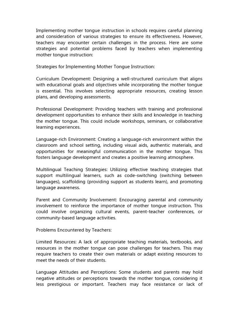 Tutorial Pakk1182 (Week5) | PDF